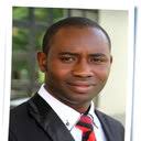 Meet the Youngest Professor with Wide Research Output at Age 37 - My ...