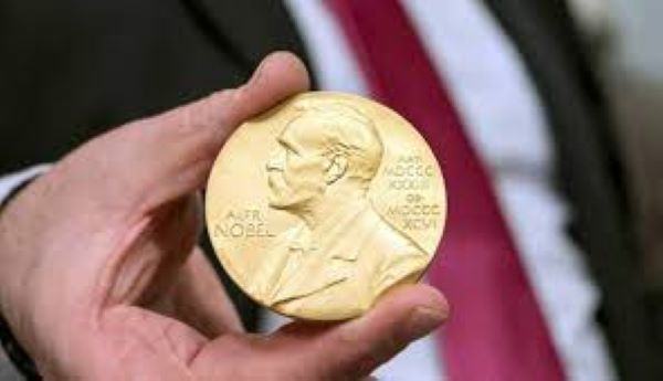 The Five Scholars Who Won Two Nobel Prizes – And What Sets Them Apart ...